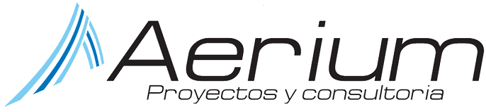 Inicio - Aerium